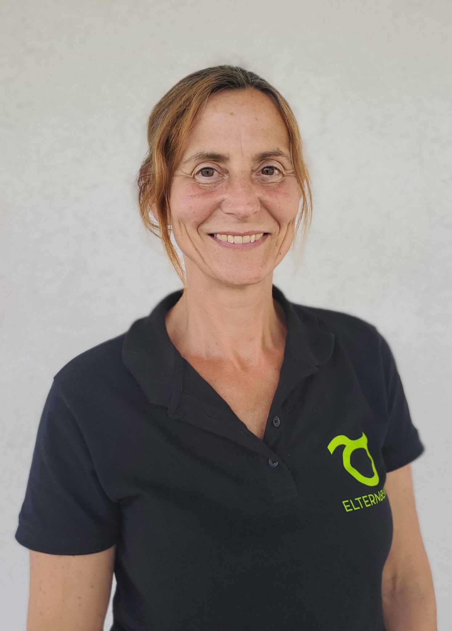 Gymnasium Höchstadt a.d. Aisch | Eltern­beirat